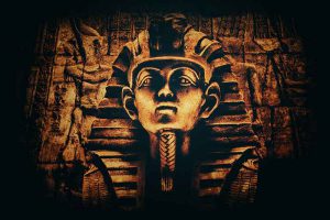 Learn About the Ancient Mayan Civilization – A Virtual Field Trip