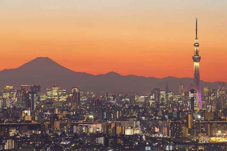 Paris: City of Light (Grades 6-9) – Virtual Field Trip