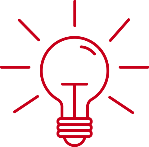 Virtual Field Trips – Jerusalem: Then and Now (Grades K-5)