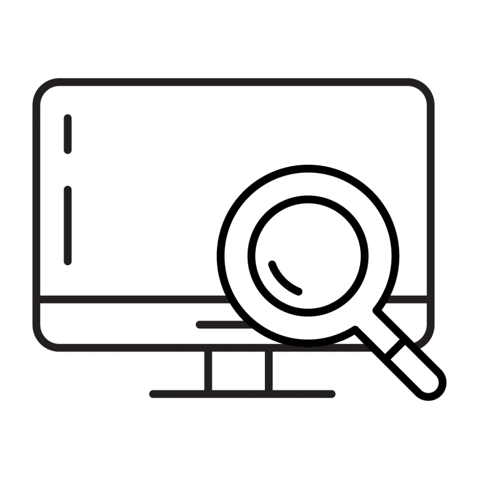 Learn About the Ancient Mayan Civilization – A Virtual Field Trip