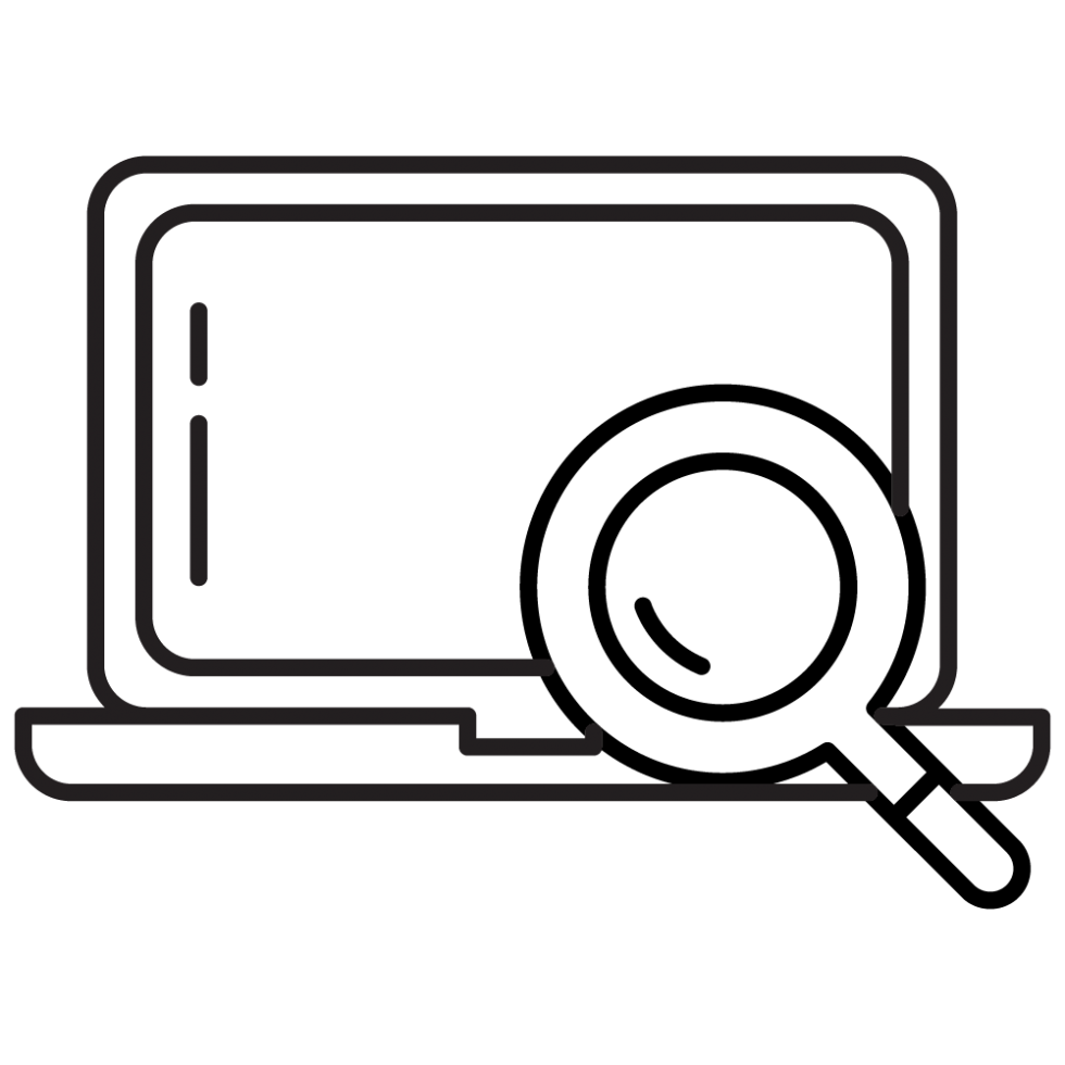 Virtual Field Trips – Jerusalem: Then and Now (Grades K-5)