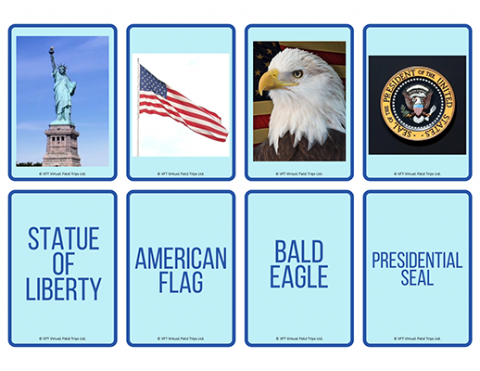 Grade 1 - Civics Video Lesson - Social Studies - Worksheets, Quiz