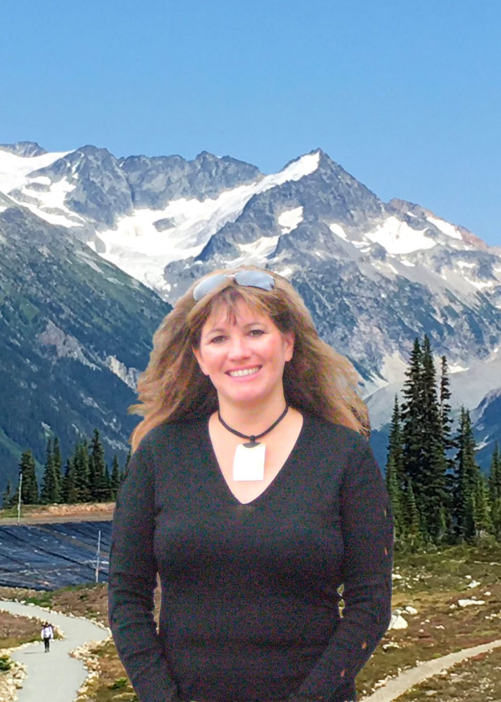 Home_Page_2023 – Virtual Field Trips