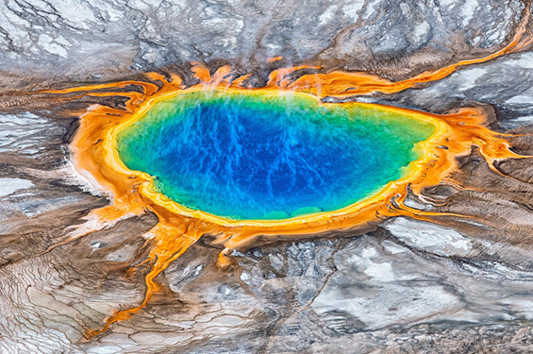 Geography Videos – Virtual Field Trips – See the World!