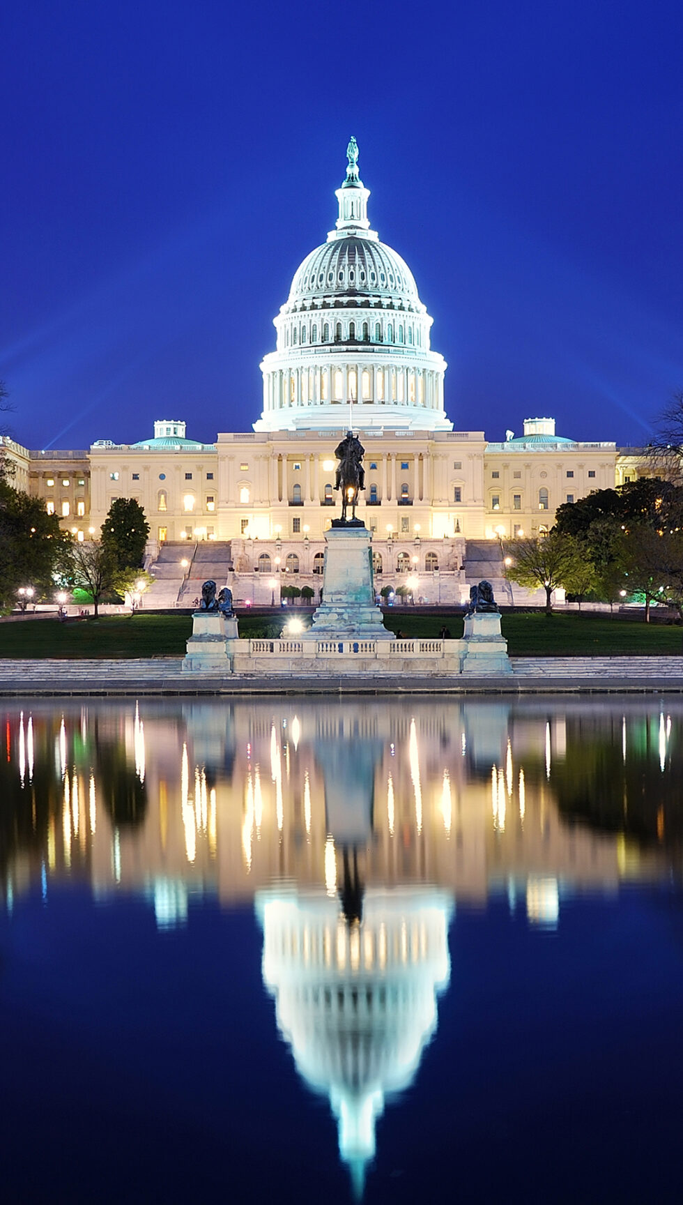 Home_Page_2023 – Virtual Field Trips